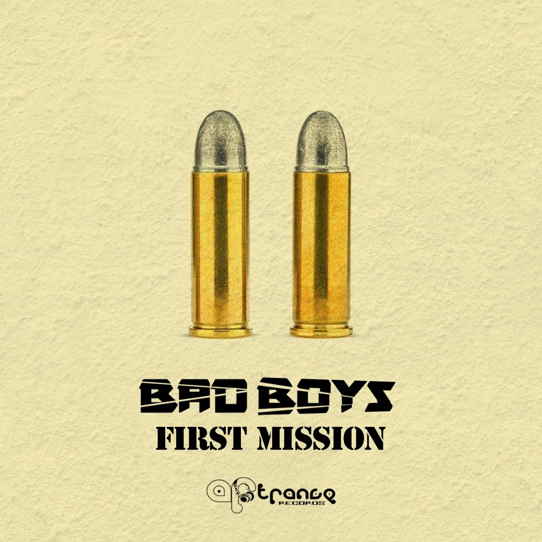 Stream Bad Boys - First Mission by Bad Boys | Listen online for free on ...
