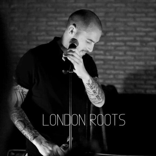 Stream London Roots - Touch The Sky by London Roots | Listen online for ...