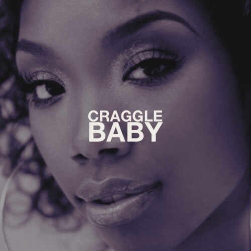 craggle - Free music on ToneDen