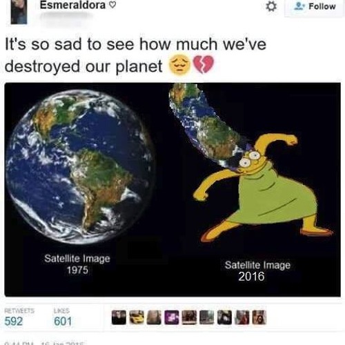 Stream Thomas the Tank Engine (ft. Eminem) by DJ Henry | Listen online ...