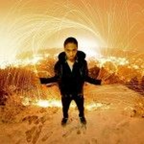 Stream Trap Kween Dj Daddy ON Feat Kamoflage by Dj Daddy ON | Listen ...