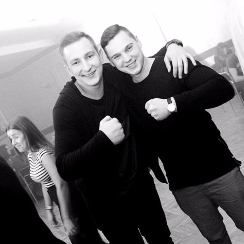 Stream Martin Lu X Vilius Trakys - Tavo Sieloje by Martin Lu | Listen ...