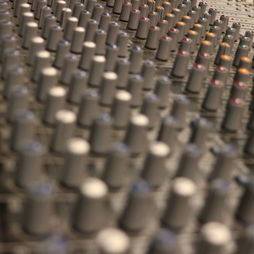 Stream Southbound by Steinar Ora | Listen online for free on SoundCloud