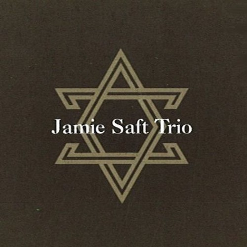 Stream Jamie Saft Trio (John Zorn’s Masada)2016-02-20 by PhilaTaper | Listen online for free on ...