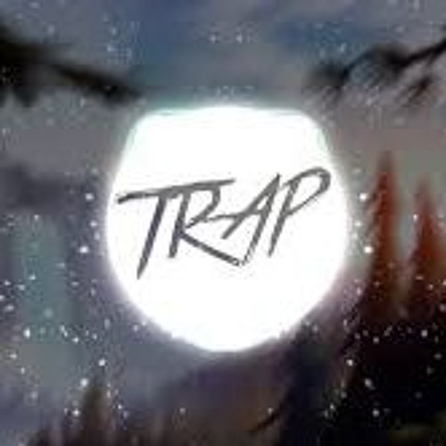 Stream Gravity Falls Trap Remix By Thekoalamax Listen Online For