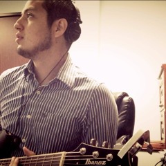 Joseph Carranza's Instagram, Twitter & Facebook on IDCrawl