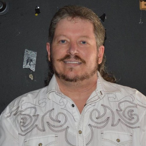 Stream J | Listen to John Guillory Original songs playlist online for ...