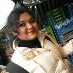 Antara Gupta's Instagram, Twitter & Facebook on IDCrawl