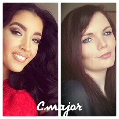 Ciara Rose's Instagram, Twitter & Facebook on IDCrawl