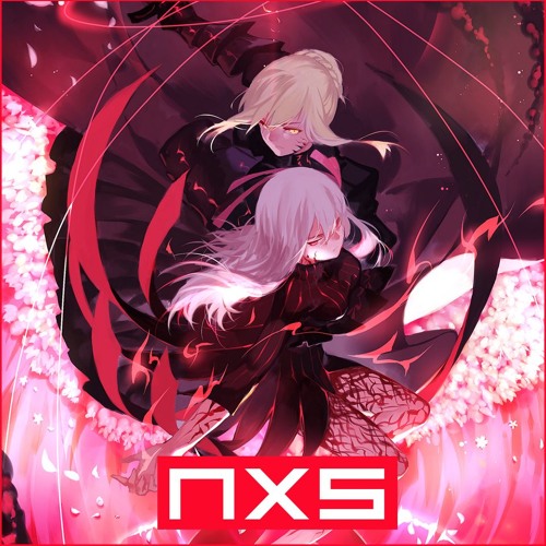 Stream Scary Noise - Hazard [Ninety9Lives] by aizen. | Listen online ...