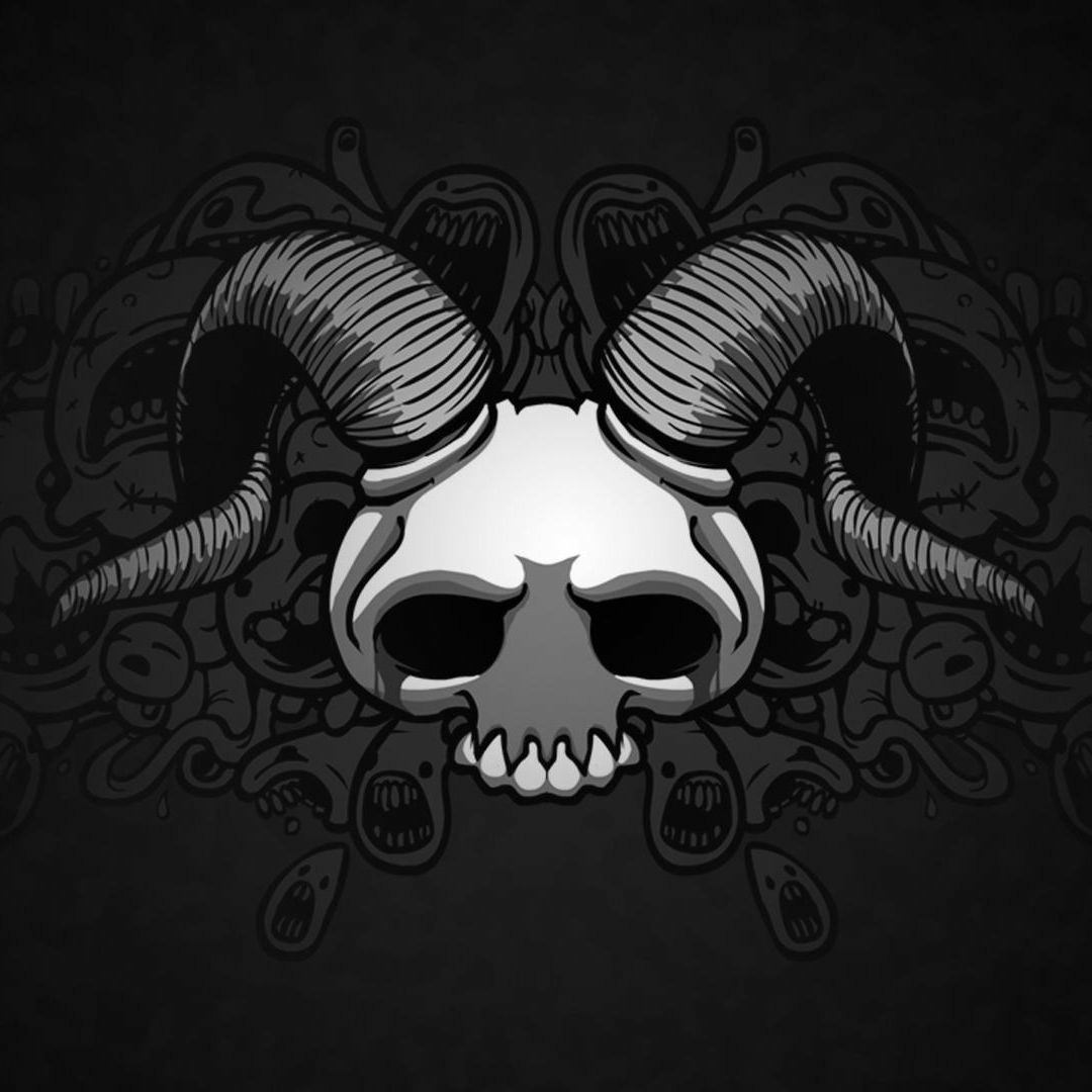 Stream The Binding Of Isaac (Rebirth) OST - Matricide [Mom Fight] by ...