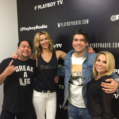 Stream American Idol Contestant, Adam Lasher, & Michelle Harvey! by ...