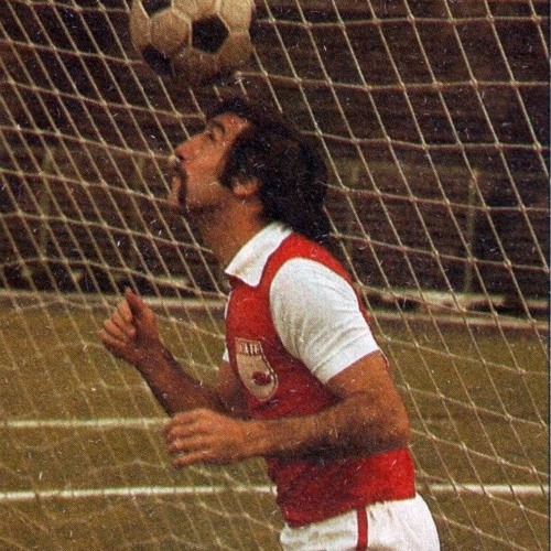 Stream Entrevista con Carlos Alberto Pandolfi Campeón del Santa Fe en ...