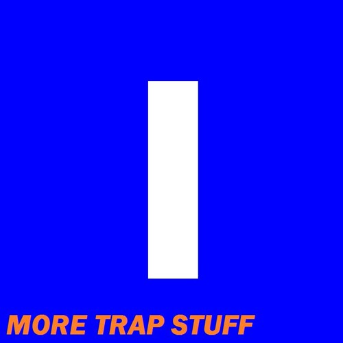 Stream More Trap Stuff by inivas experiments | Listen online for free ...