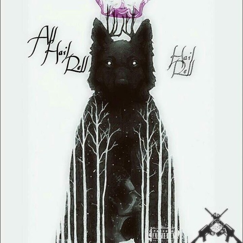 Stream Hail Rell - Take A Picture Ft Vxn by Tell_Em_HR | Listen online ...