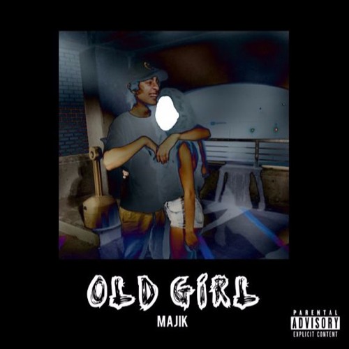 Stream Old Girl (Prod. by Mark Delisio) by MAJIK | Listen online for ...