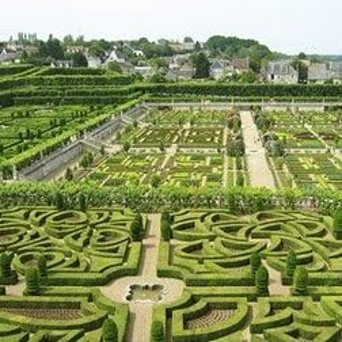 Stream “El Jardín de Los Senderos que se Bifurcan”, ¿Existe o no la ...