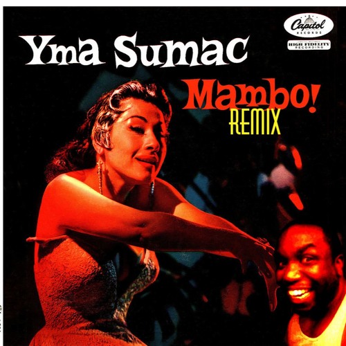 Stream Gopher Mambo Remix by Rebel One Audio | Listen online for free ...