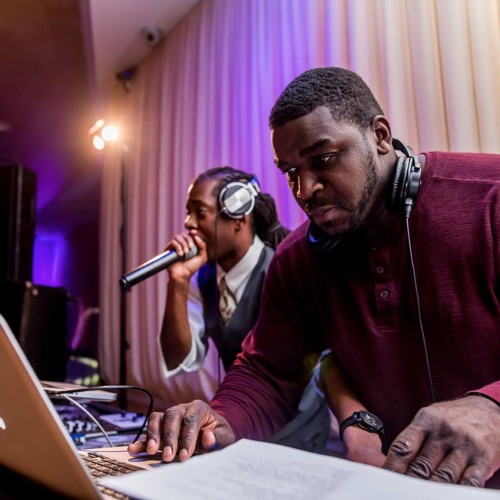 Stream How We Roll Mix {DJ Collard xxx DJ F.A.M.E.} by imdjfame ...