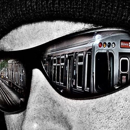 Stream Metro-Man by Stickman_Dan | Listen online for free on SoundCloud