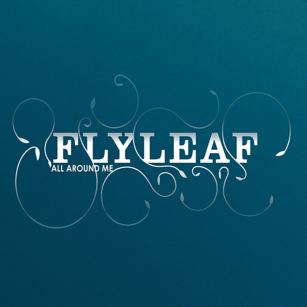 Stream xotasia | Listen to Flyleaf playlist playlist online for free on ...