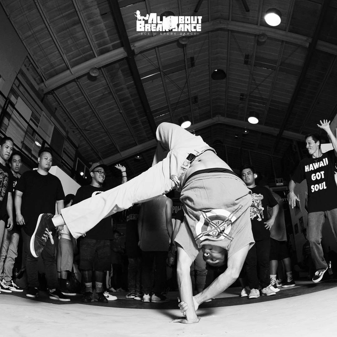 Stream AABD – Boom beats by bboybeat | Listen online for free on SoundCloud