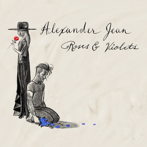 Stream Roses And Violets by Alexander Jean | Listen online for free on ...