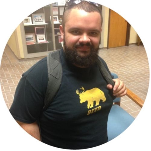 Stream Louisiana and Brazil have similar flavors by Flá Pizzolio ...