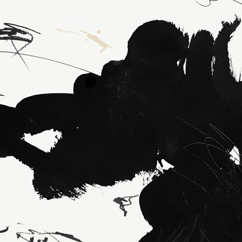 Stream Wind Up by Arthur Moon | Listen online for free on SoundCloud