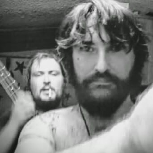 Stream pretty gang by Steven Wareing MINUS 1 | Listen online for free ...