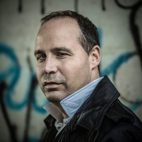 Stream Aleksander Novak: Do dna (album Do dna, 2015) by celinka ...