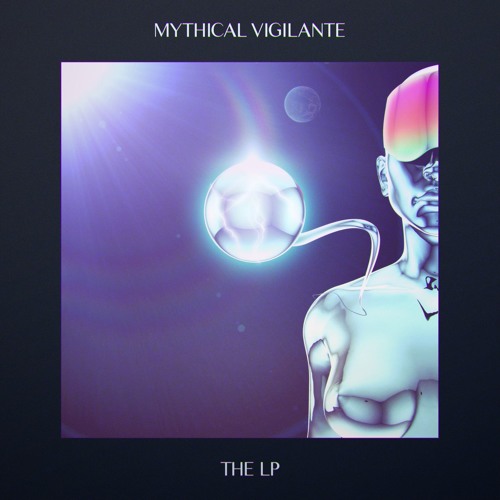 Stream Sunset Strip By 20SixHundred (Mythical Vigilante Remix) by ... Stream Sunset Strip By 20SixHundred (Mythical Vigilante Remix) by ...
