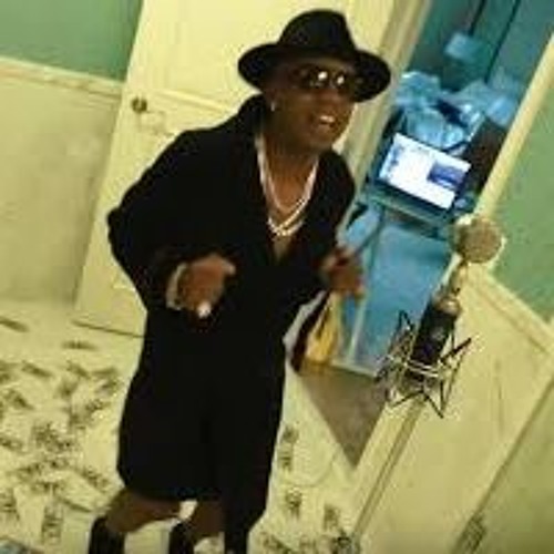 Stream Ran Off On Da Plugg Twice - litty by Litty | Listen online for ...