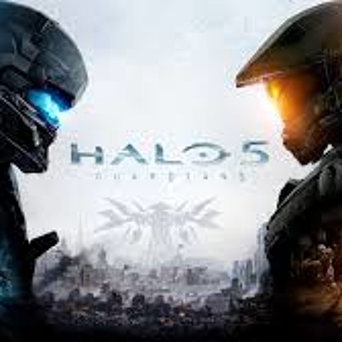 Stream (GANGSTA MASTER CHIEF)THE MASTER CHIEF TRAP ALBUM COLLECTION ...