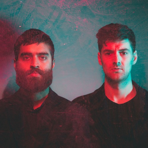 Stream Girl on the Wire by TWEAKS | Listen online for free on SoundCloud