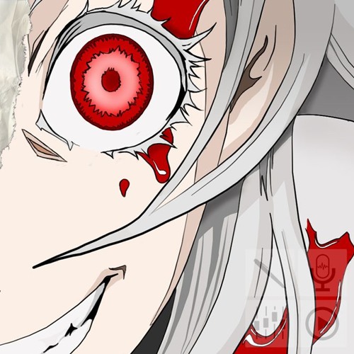 Listen to playlists featuring Deadman Wonderland - Abertura - One ...