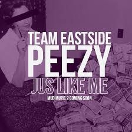 Stream Team Eastside Peezy - A Hunnit by TrappinTre | Listen online for ...