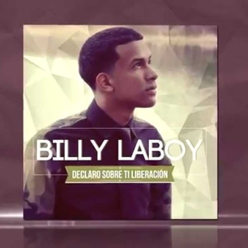Stream Billy Laboy - Rompeme De Nuevo by JERIXFUENTES | Listen online ...