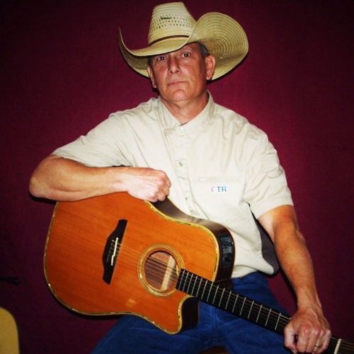 Stream "I'm rollin'": Behind 'Every Mile I Drive' with trucker/singer ...