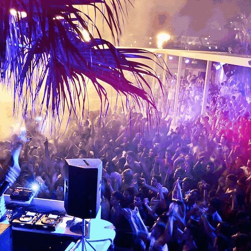 Twenty One Pilots - Stressed Out (Mike Remix) by MikeMusic - Free ...