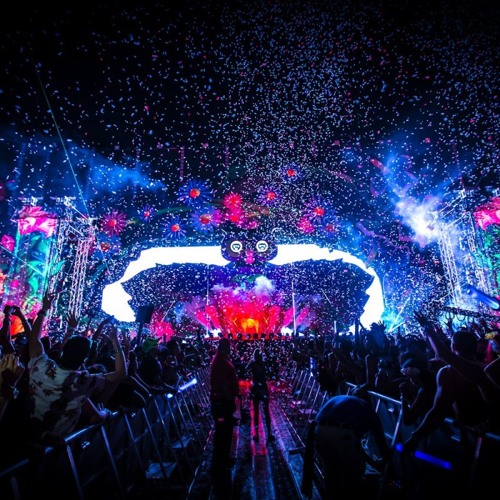 Stream Cammy Ramsay | Listen to Filthy Beats & Tenner Sweets playlist ...