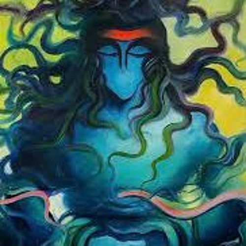 Stream PSYCONACT SHIVA ACID GHOST REC MAD BY LSDJ LORD SHIVA DJ by LSDJ ...