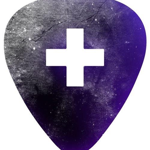 Stream Addiction - Mike Doughty Singer/Songwriter - Better Life Clean ...