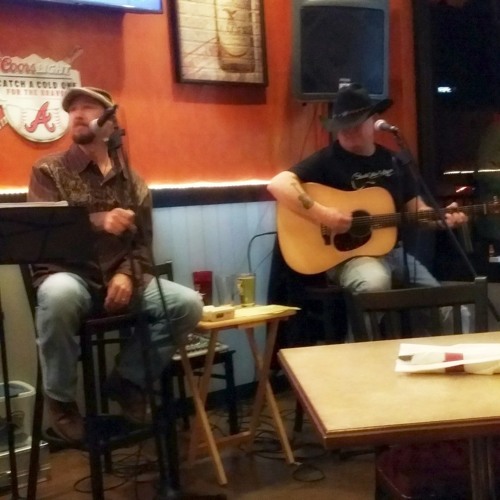 Stream BobbyD | Listen to drankin playlist online for free on SoundCloud