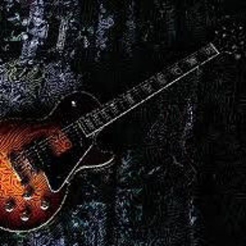 Stream Zaira Johnson Y Miguel Balboa - Tus Promesas (Miguel Balboa) by ...