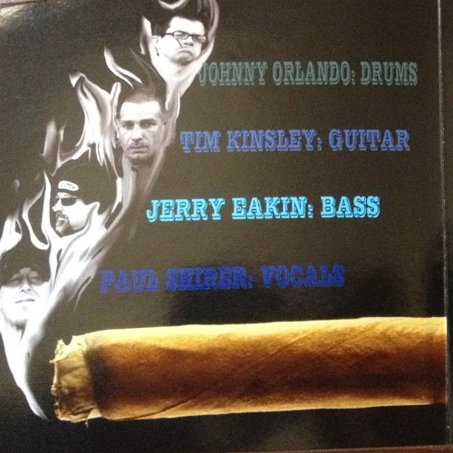 Stream The Catalyst. So Cold by Tim Kinsley | Listen online for free on ...