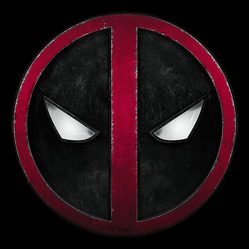 Stream NowScoreThis : Deadpool Theme by DalvinKang by Dalvin Kang ...