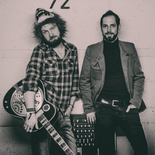 Stream Nick Flade | Listen to KUPFER! - Der Fette Tanz des Lebens ...