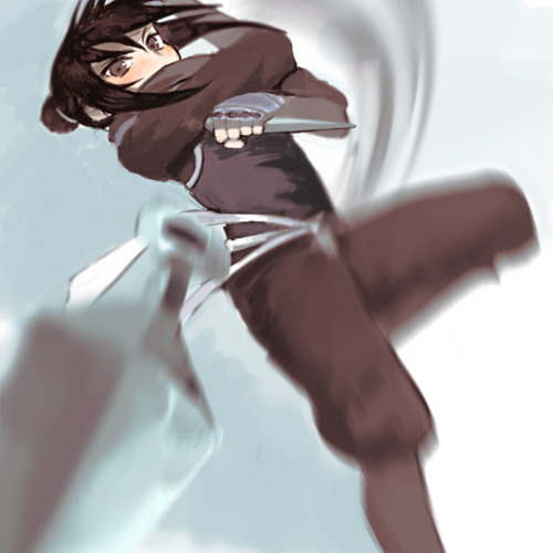 Stream Fullmetal Alchemist Brotherhood - Opening Four - One Hour Loop ...