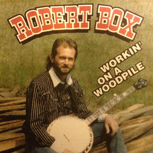 Stream The Rose by Robert Box | Listen online for free on SoundCloud